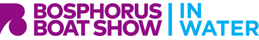Bosphorus Boatshow